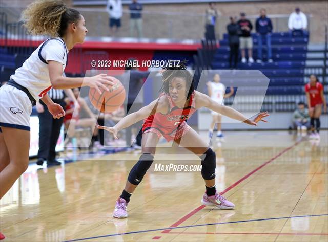 Photo 1 in the Braswell @ Allen Photo Gallery (148 Photos)