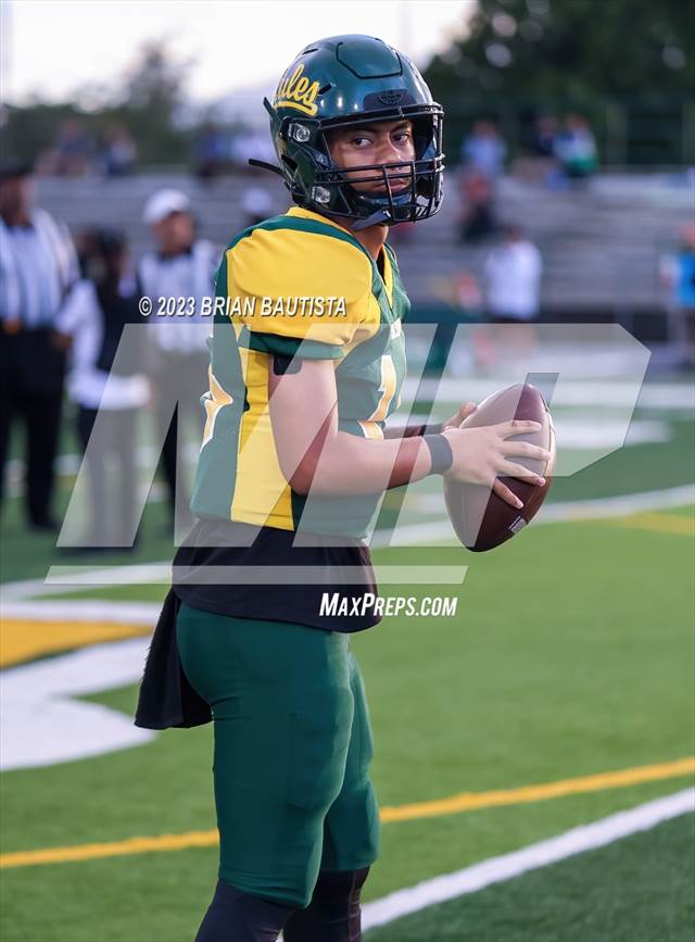 Photo 13 in the Konawaena @ Leilehua Photo Gallery (44 Photos)