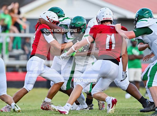 Photo 34 in the West Stanly @ South Stanly Photo Gallery (137 Photos)