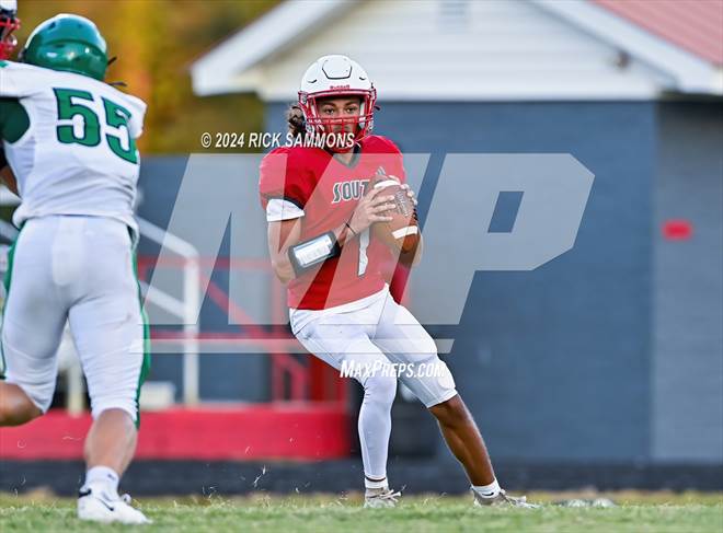 Photo 59 in the West Stanly @ South Stanly Photo Gallery (137 Photos)