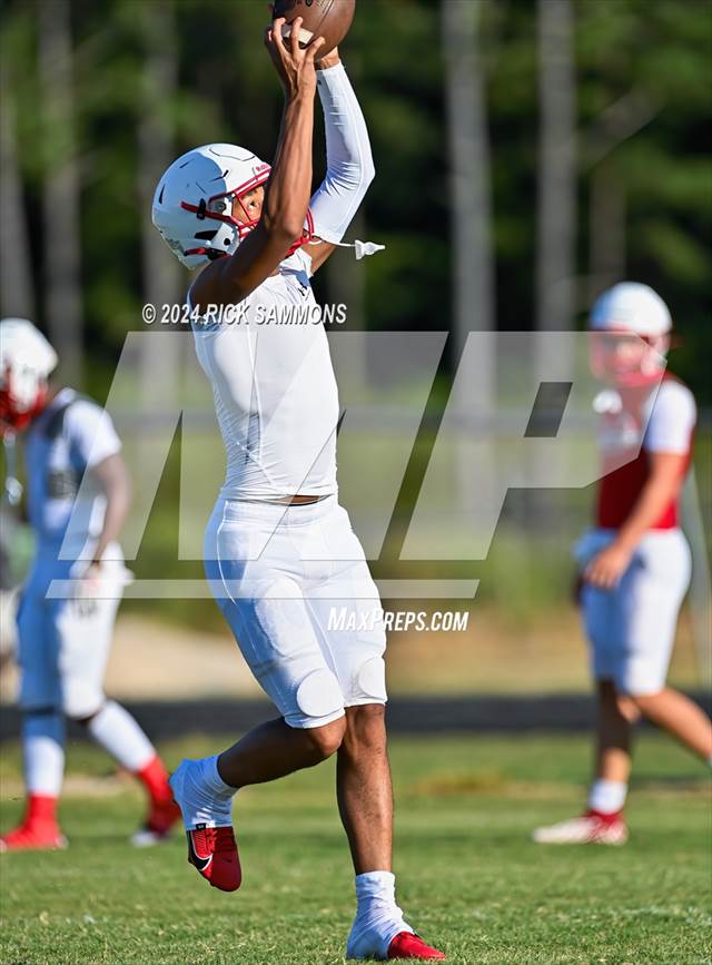 Photo 1 in the West Stanly @ South Stanly Photo Gallery (137 Photos)