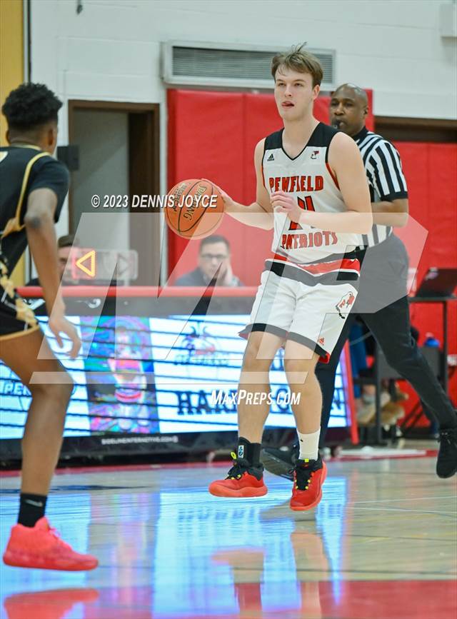 Photo 1 in the Rush-Henrietta @ Penfield Photo Gallery (211 Photos)