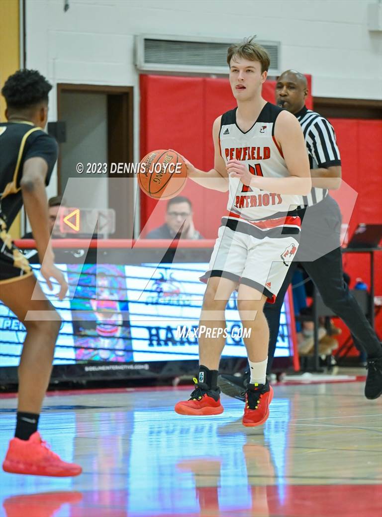 Photo 1 in the Rush-Henrietta @ Penfield Photo Gallery (211 Photos)