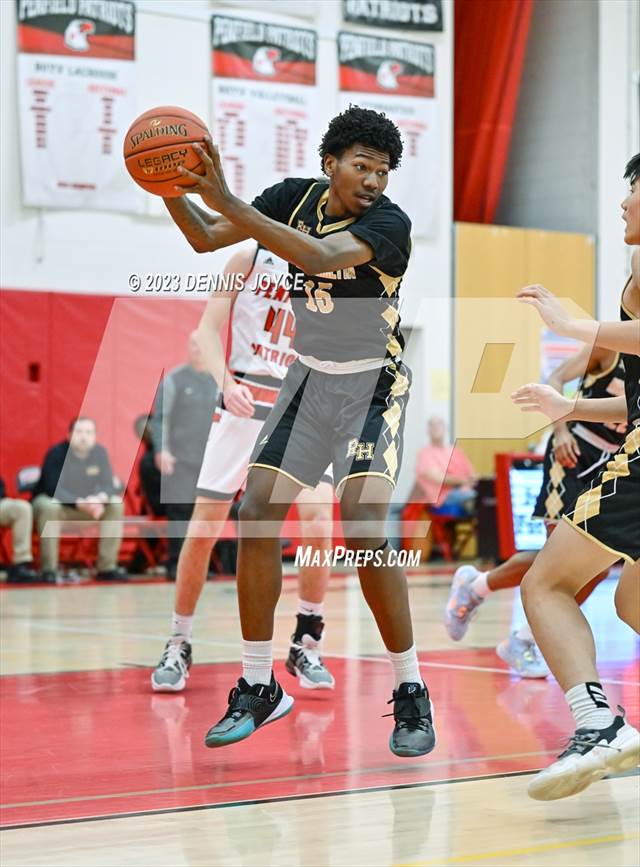 Photo 19 in the Rush-Henrietta @ Penfield Photo Gallery (211 Photos)
