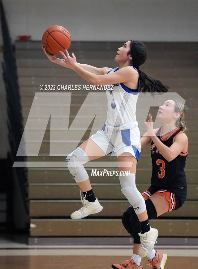 Photo 10 in the St. Pius X vs. Nolan Catholic (TAPPS 6A Area Playoff ...