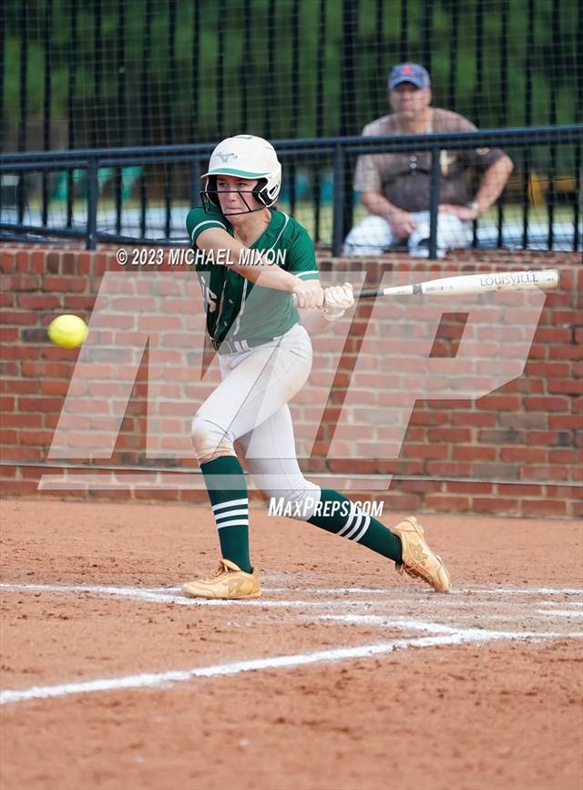 Photo 47 in the Westminster @ Wesleyan Photo Gallery (86 Photos)