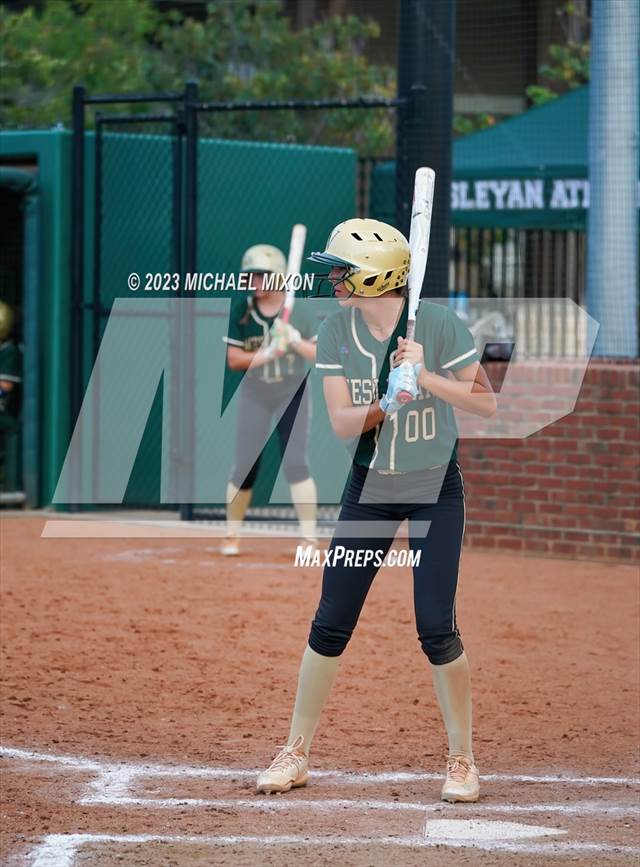 Photo 1 in the Westminster @ Wesleyan Photo Gallery (86 Photos)