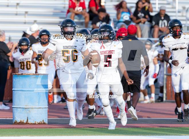 Photo 2 in the Somerset Academy Losee @ Legacy Photo Gallery (57 Photos)