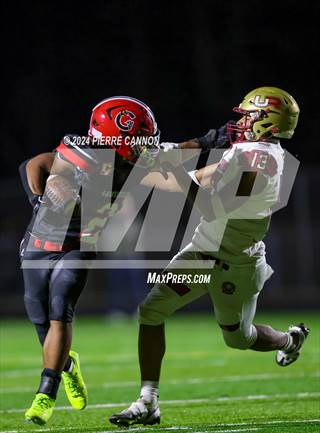 Virginia High School Football - Schedules, Scores, Team Coverage