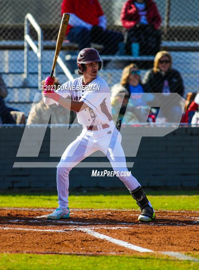Photo 90 in the Baldwyn @ Kossuth Photo Gallery (239 Photos)