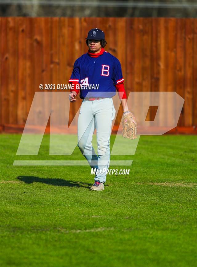 Photo 105 in the Baldwyn @ Kossuth Photo Gallery (239 Photos)