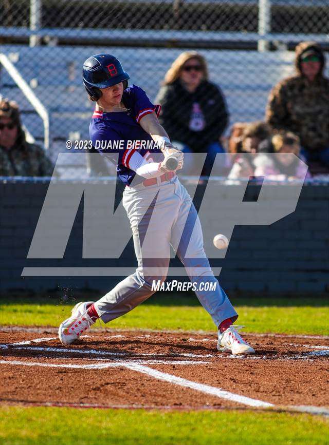 Photo 66 in the Baldwyn @ Kossuth Photo Gallery (239 Photos)