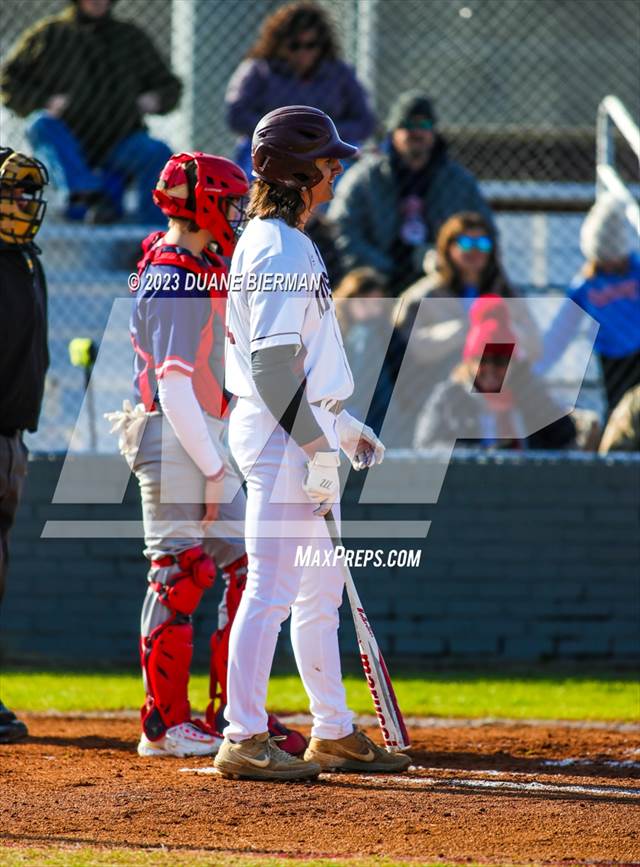 Photo 97 in the Baldwyn @ Kossuth Photo Gallery (239 Photos)