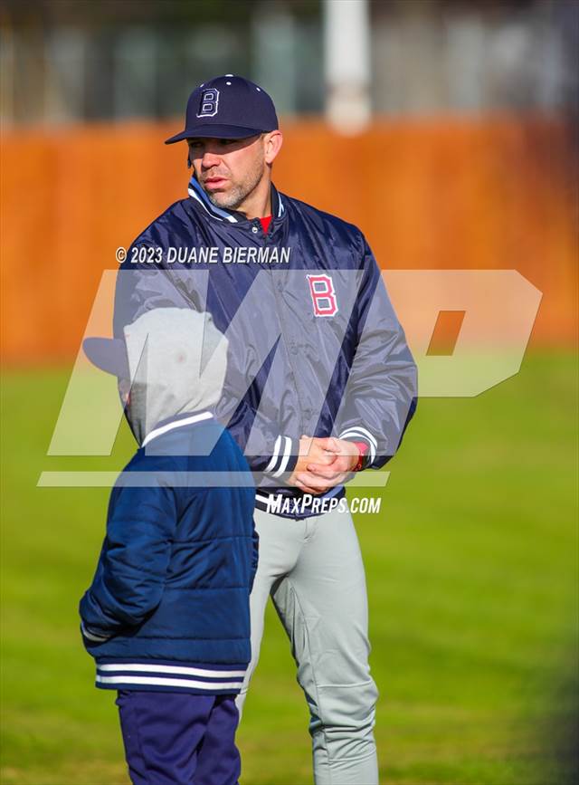 Photo 24 in the Baldwyn @ Kossuth Photo Gallery (239 Photos)