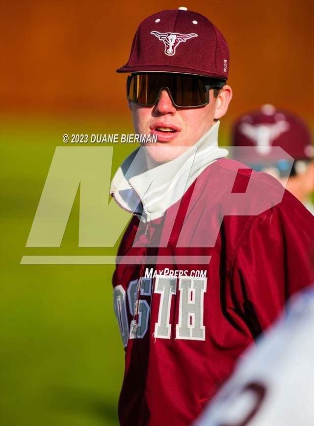 baldwyn_kossuth_boys_baseball_photo.jpg