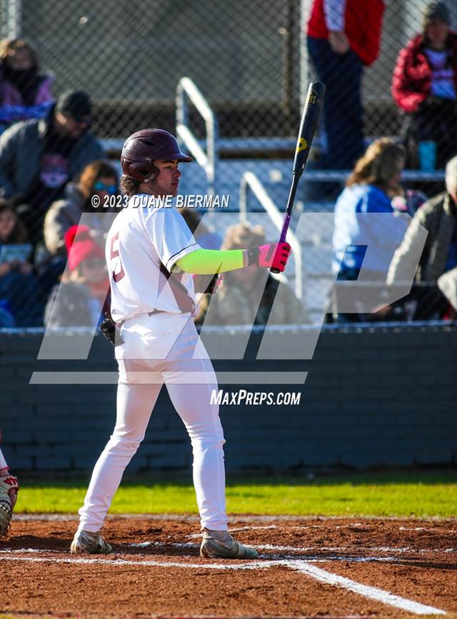 Photo 85 in the Baldwyn @ Kossuth Photo Gallery (239 Photos)
