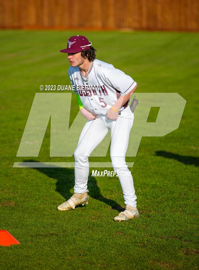 Photo 1 in the Baldwyn @ Kossuth Photo Gallery (239 Photos)