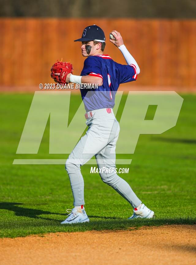 Photo 12 in the Baldwyn @ Kossuth Photo Gallery (239 Photos)