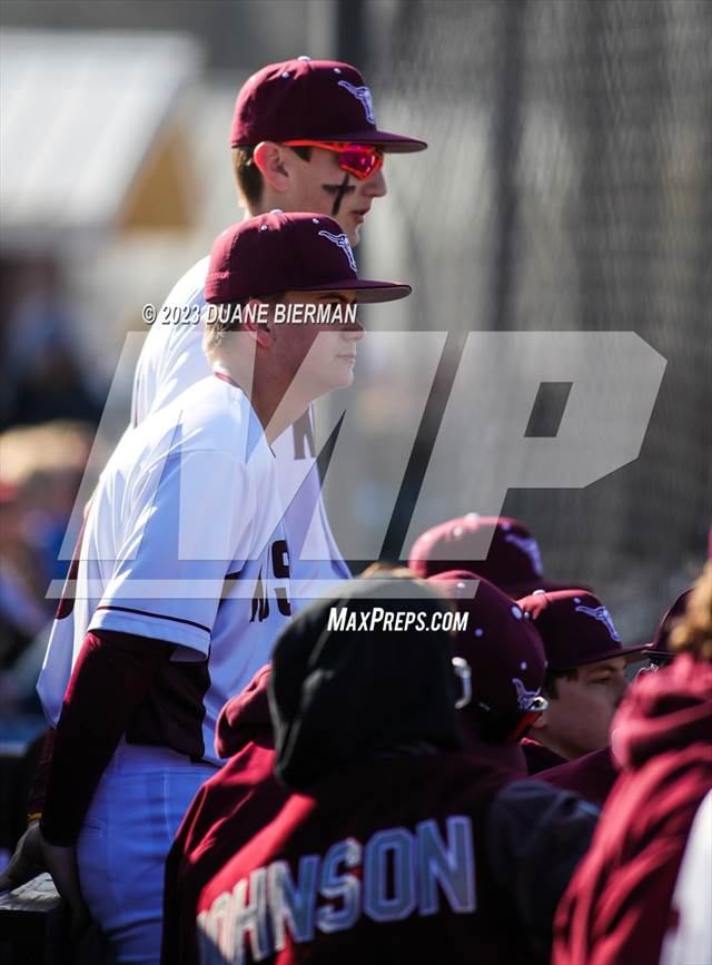 Photo 83 in the Baldwyn @ Kossuth Photo Gallery (239 Photos)