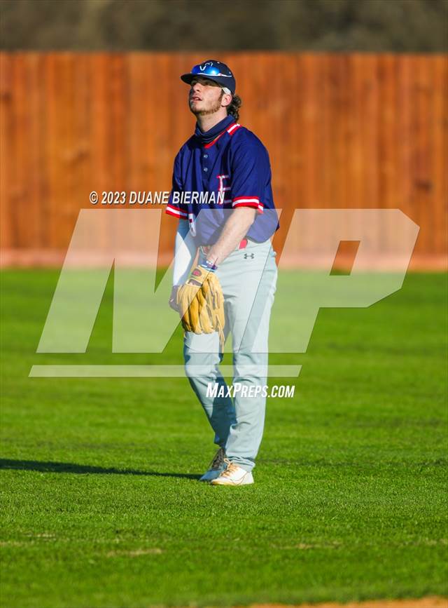 Photo 10 in the Baldwyn @ Kossuth Photo Gallery (239 Photos)