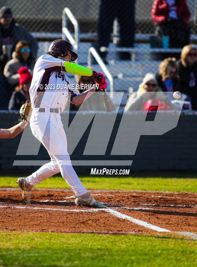 Photo 86 in the Baldwyn @ Kossuth Photo Gallery (239 Photos)