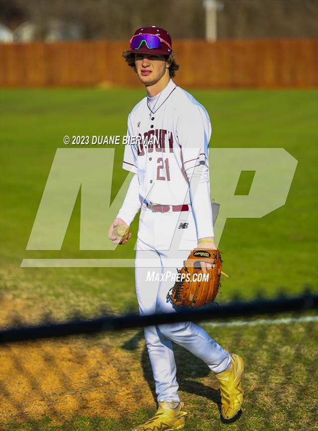 Photo 4 in the Baldwyn @ Kossuth Photo Gallery (239 Photos)