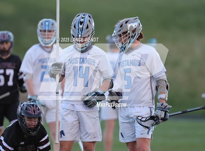 Photo 162 in the Chatfield @ Ralston Valley Photo Gallery (209 Photos)