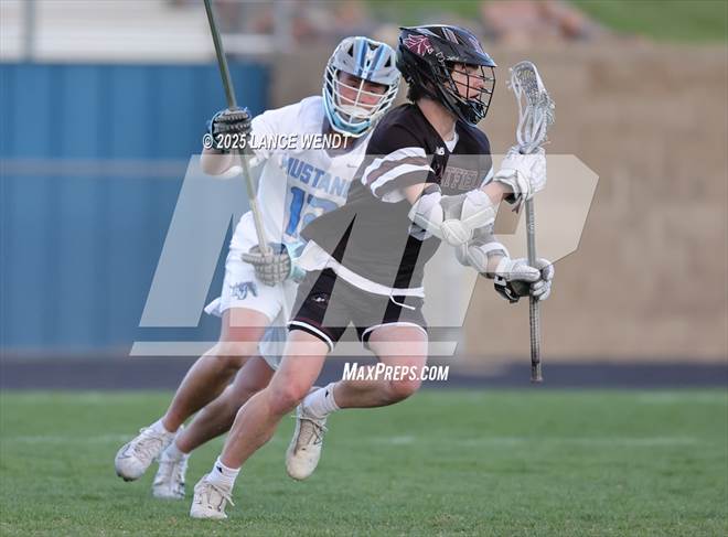 Photo 196 in the Chatfield @ Ralston Valley Photo Gallery (209 Photos)