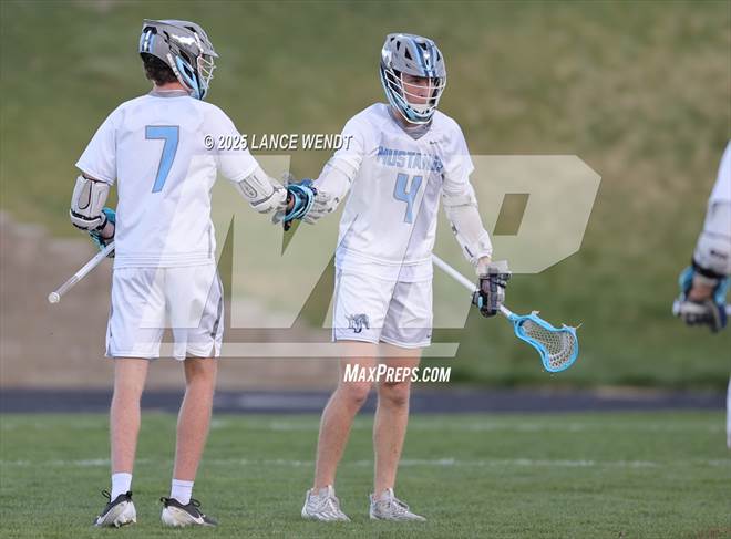 Photo 38 in the Chatfield @ Ralston Valley Photo Gallery (209 Photos)