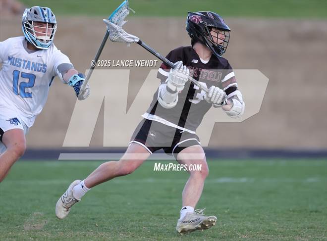 Photo 197 in the Chatfield @ Ralston Valley Photo Gallery (209 Photos)