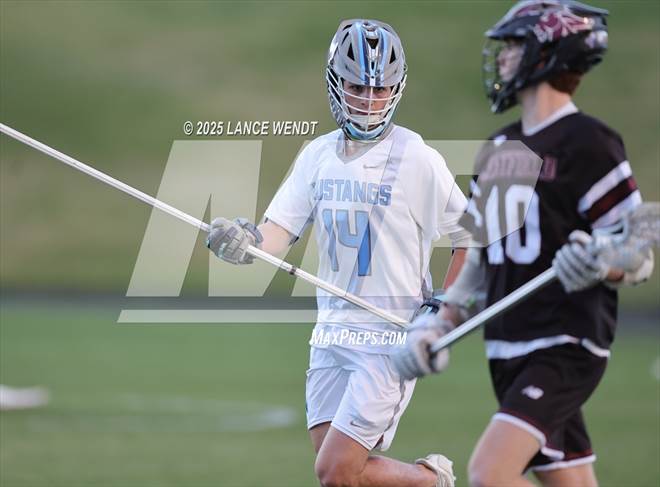 Photo 186 in the Chatfield @ Ralston Valley Photo Gallery (209 Photos)