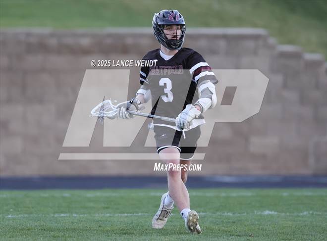 Photo 143 in the Chatfield @ Ralston Valley Photo Gallery (209 Photos)