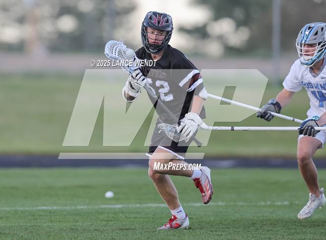 Photo 12 in the Chatfield @ Ralston Valley Photo Gallery (209 Photos)