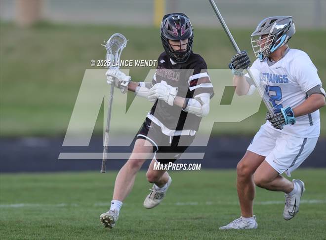 Photo 80 in the Chatfield @ Ralston Valley Photo Gallery (209 Photos)