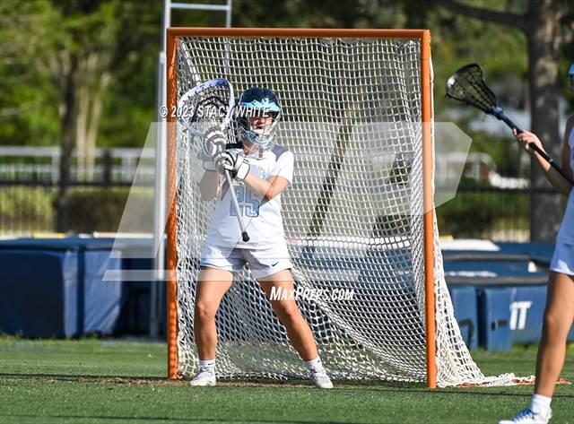 Photo 46 in the Cardinal Mooney @ Out-of-Door Academy Photo Gallery (89 ...