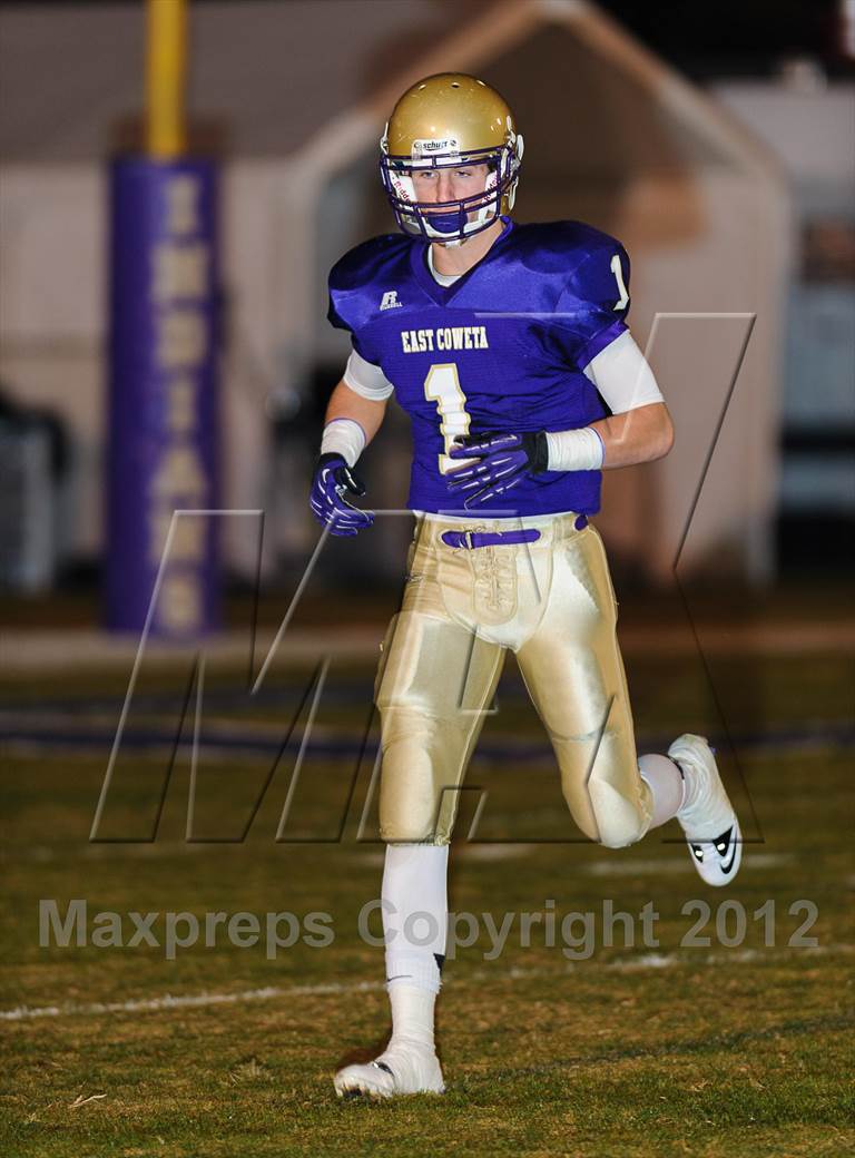 Photo 5 in the Newnan @ East Coweta Photo Gallery (82 Photos)