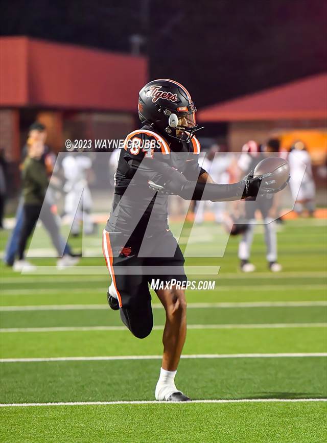 Photo 2 in the Pine Tree @ Texas Photo Gallery (54 Photos)