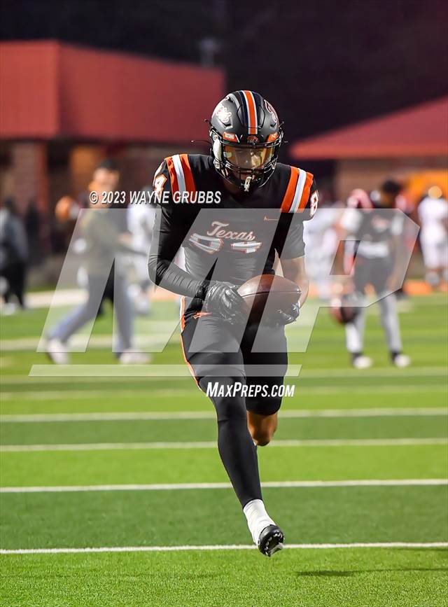 Photo 4 in the Pine Tree @ Texas Photo Gallery (54 Photos)