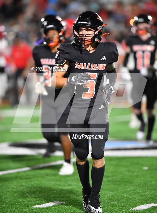 Photo 32 in the Stilwell @ Sallisaw Photo Gallery (92 Photos)