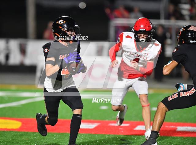 Photo 83 in the Stilwell @ Sallisaw Photo Gallery (92 Photos)