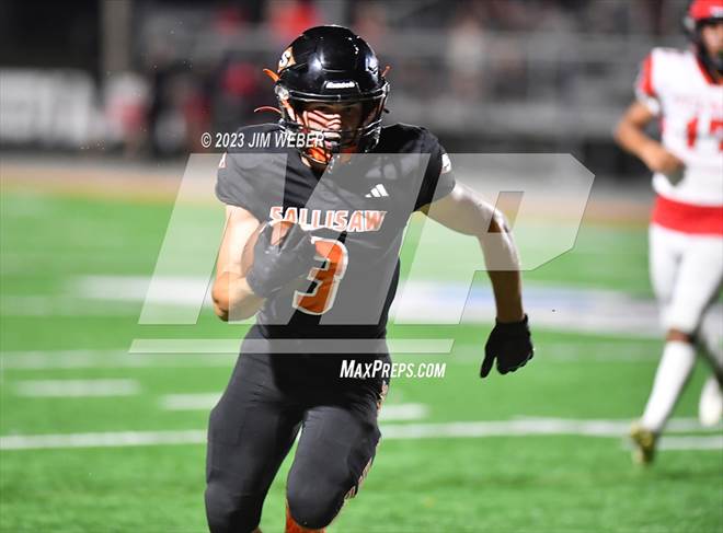 Photo 1 in the Stilwell @ Sallisaw Photo Gallery (92 Photos)