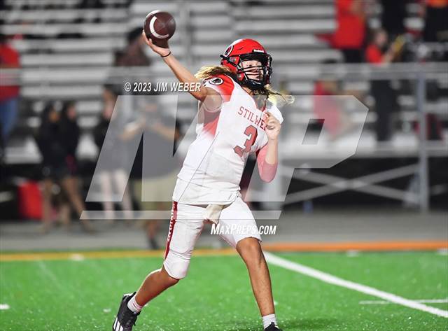 Photo 38 in the Stilwell @ Sallisaw Photo Gallery (92 Photos)
