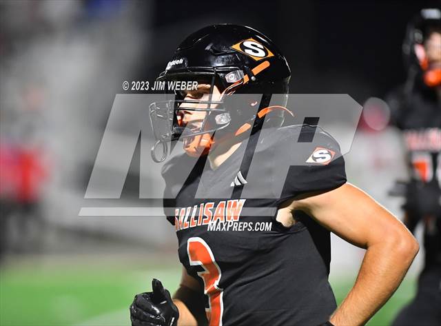 Photo 26 in the Stilwell @ Sallisaw Photo Gallery (92 Photos)