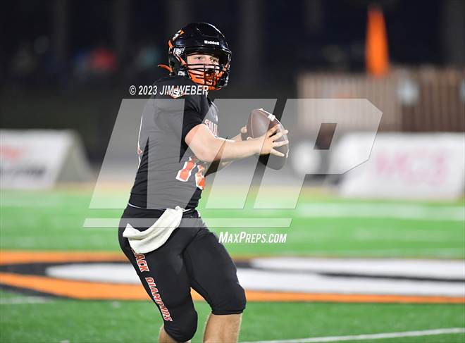 Photo 5 in the Stilwell @ Sallisaw Photo Gallery (92 Photos)