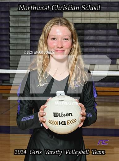 Photo 2 in the Northwest Christian (Team and Individuals) Photo Gallery ...