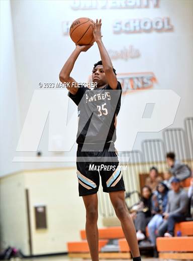 Pine Ridge (Deltona, FL) High School Sports - Football, Basketball ...