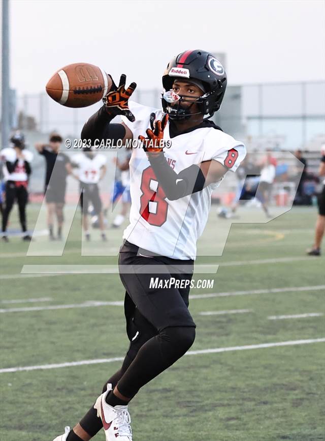 Photo 23 in the Glendora @ Diamond Ranch Photo Gallery (69 Photos)