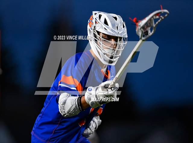 Photo 1 in the Graham-Kapowsin @ Puyallup Photo Gallery (26 Photos) Photo 1 in the Graham-Kapowsin @ Puyallup Photo Gallery (26 Photos)