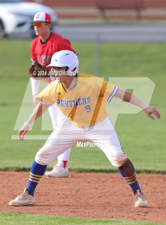 Photo 1 in the Paxton-Buckley-Loda @ Gibson City-Melvin-Sibley Photo ...