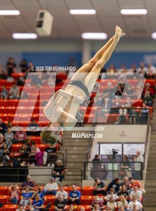 High School Swimming - Rankings, Schedules, Scores